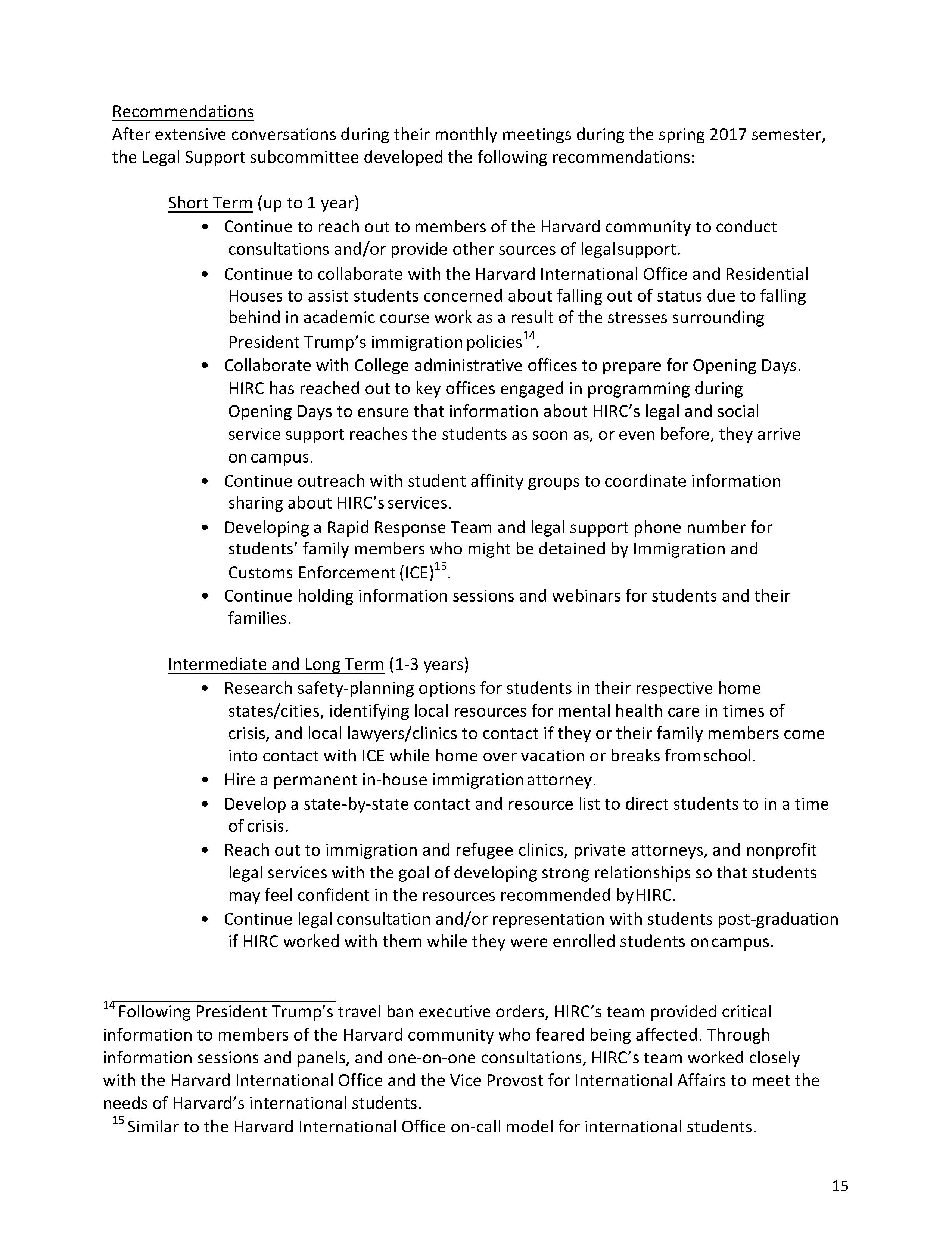 melisa-report-26